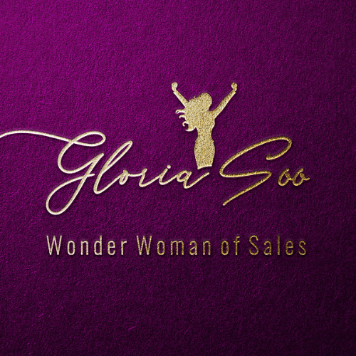 Home - Gloria Soo Certified NLP & Business Coach